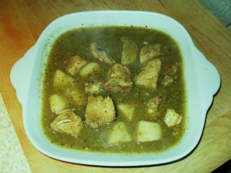 POLLO YUCATECO :: Cocimex9