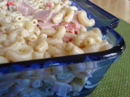 SOPA FRIA :: Cocimex9