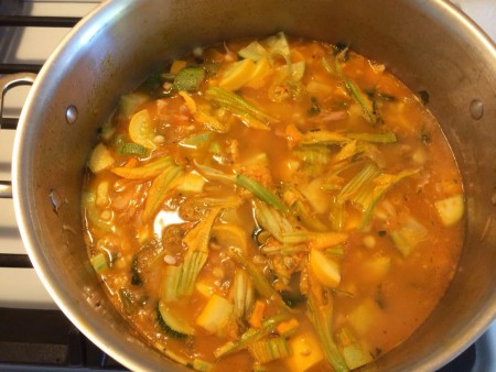 SOPA DE MILPA :: Cocimex9